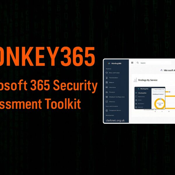 "51" - Darknet - Hacking Tools, Hacker News & Cyber Security